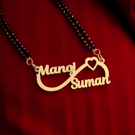 Shop - 99 Customized Jewellery
