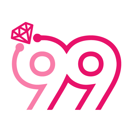 Shop - 99 Customized Jewellery